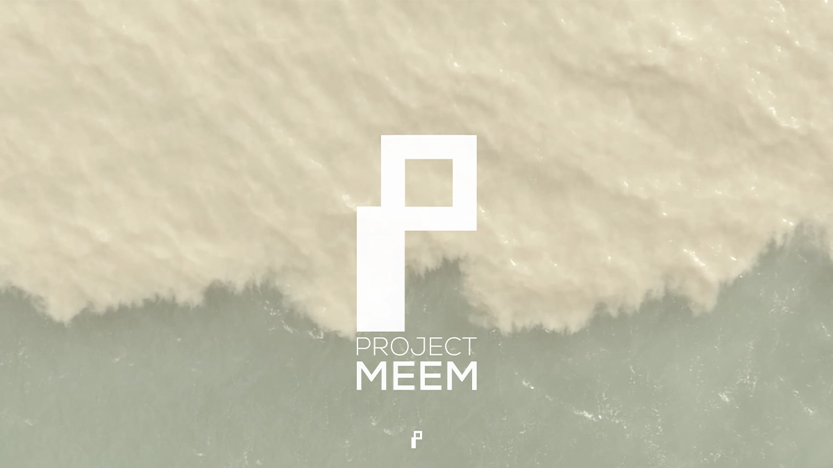 About - Project Meem